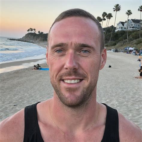 Mselbekk11app Run With An Api On Replicate