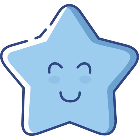 1 08 Vector Icons Free Download In Svg Png Format