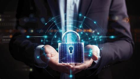 Appdome And Jetbrains Teamcity To Automate Secure Mobile Apps Delivery Ai Tech Park