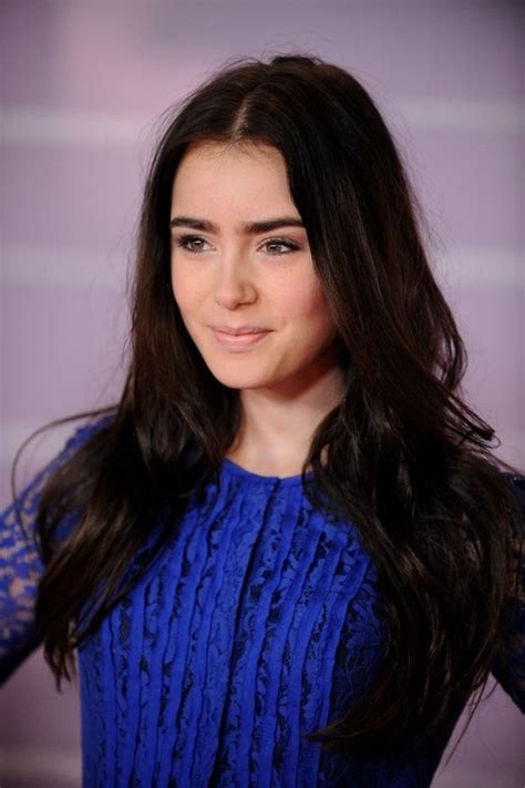 Cassie Watts Cassiewatts Profile Pinterest