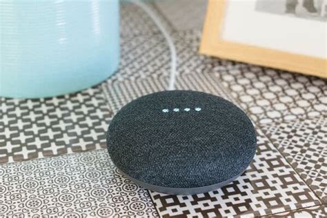 How To Connect Google Home Mini To Wi Fi Easy Guide