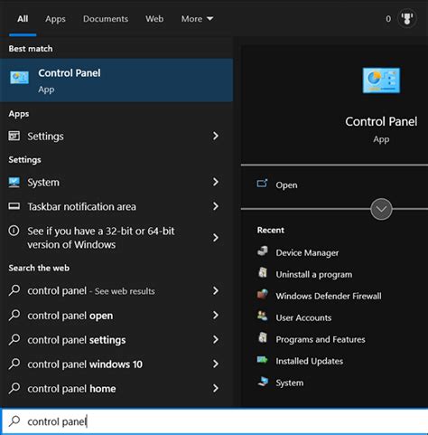 4 Ways To Find Computer Username And Password In Windows 10 Easeus