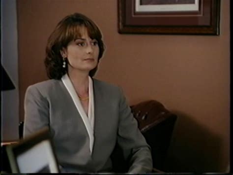 The Secretary 1995 Mel Harris Sheila Kelley Barry Bostwick