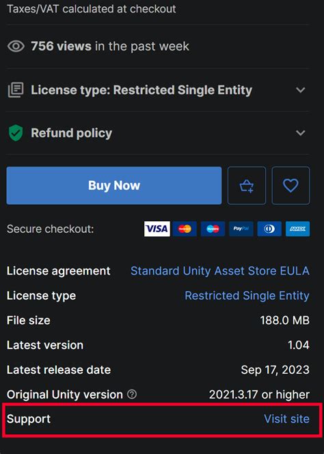 Help With Assets From Assets Store Unity Engine Unity Discussions