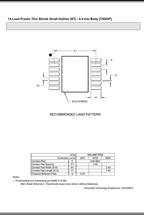 MTCH102 5 8 Datasheet By Microchip Technology Digi Key Electronics