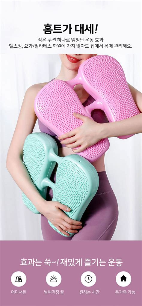 품명 및 모델명