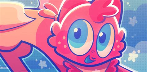 All Of The Images You Get With The Code ‘dispense My Treat The File Name Is ‘bills File Do Not