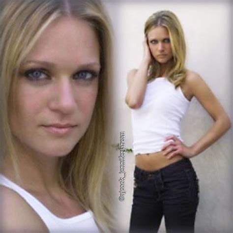 Ajcook水着 Aj Cook 画像 A・j・クック：プロフィール・作品情報・最新ニュース Rwnqyx