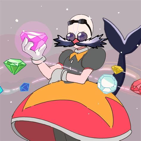 Is This Real Rshylily