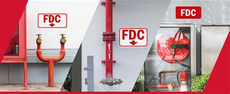 Fdc Sign 12 X 18 60 Mil Engineer Grade Honeycomb Reflective Aluminum