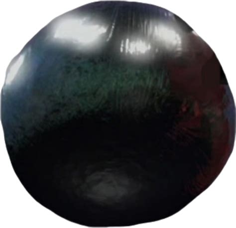 Kronos Unveiled Ball By Mateodamian On Deviantart