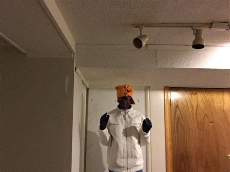 Dexter Cosplay Rdexterslaboratory