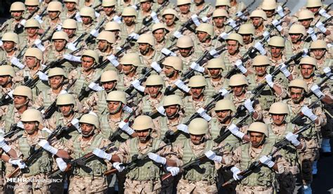 Waving Them On To War Why The West Is Backing Israels Escalation