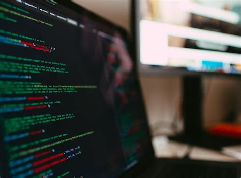 Rxjs How To Efficiently Manage Asynchronous Data Streams