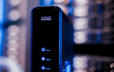 Comcast Expands Docsis To Utah Converge Digest