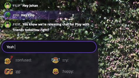 Geoguessr On Twitter Chat For Play With Friends Coming Tomorrow👀 N 🎮available In All Pwf Modes