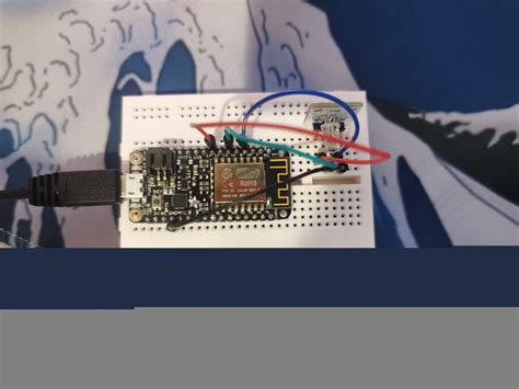 How To Control The Leds Flash Using Serial Monitor Programming