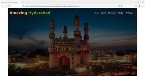 Ekta Soni On Linkedin Groupmembers Primathink Internship