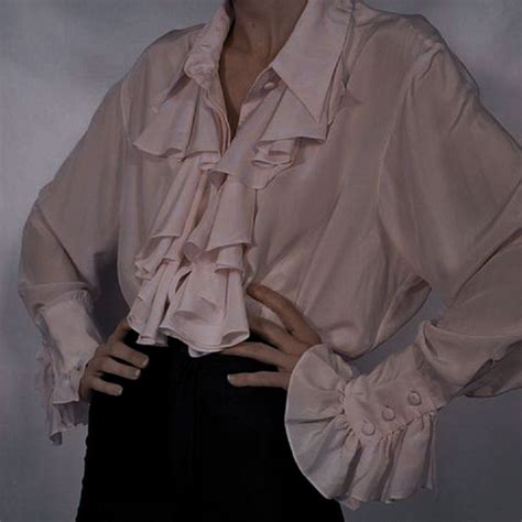 Royalcore Aesthetic Outfits Men In 2024 Royalcore Aesthetic Outfits