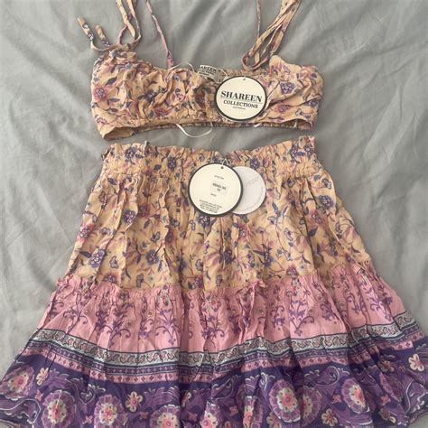 Never Worn Still Has Tags Rrp 200 Great For Depop