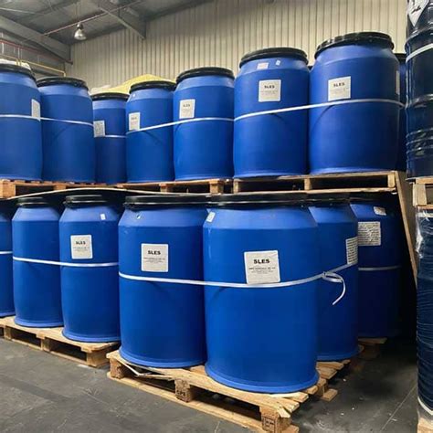 Chemicals Raw Materials Supplier In Dubai Uae