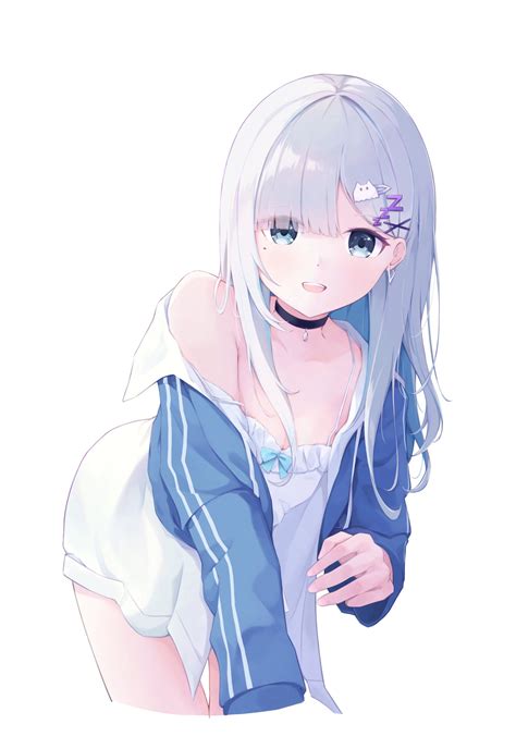 Kaga Sumire And Kaga Sumire Vspo And More Drawn By Evanstan Danbooru