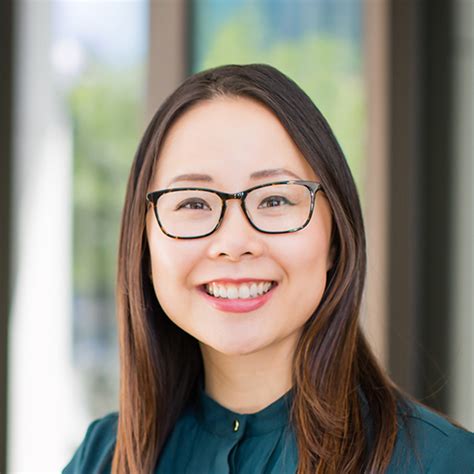 Dr Evelyn Mok Lin Md San Francisco Ca Fertility Specialist