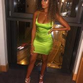 Amber Gill Nude Pictures Photos Playboy Naked Topless Fappening