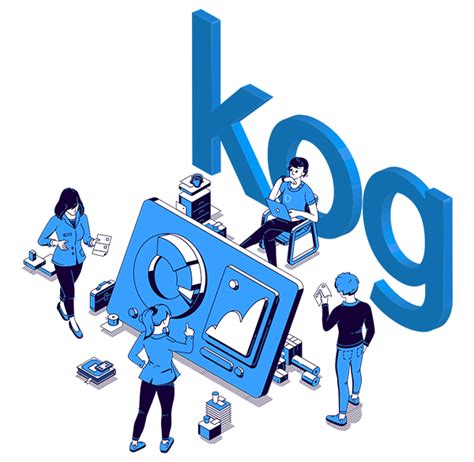 Support Model Recommendations On Demand Support For Workday