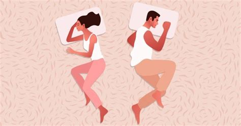 Low Sex Drive In Women Symptoms Causes And How To Improve Libido