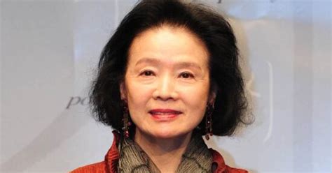 대종상 여우주연상 윤정희 몇년 후에도 다시 이 자리 서겠다