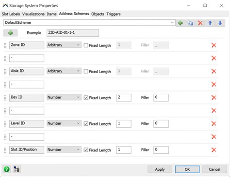Flexsim 2019 Update 2 Warehousing Functionality Ray Tracing Dashboard Improvements Flexsim