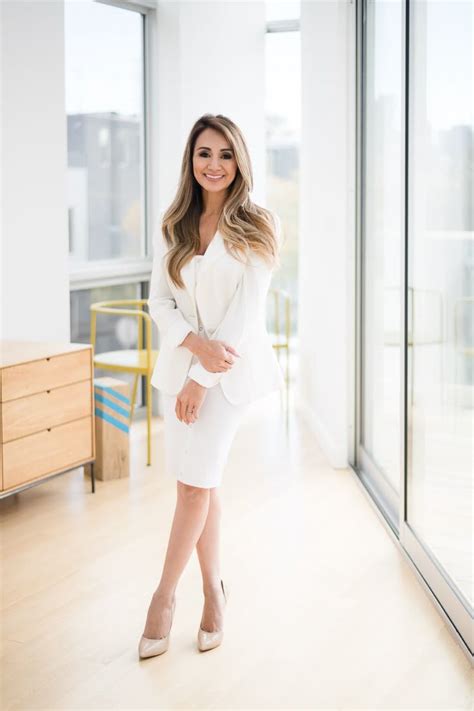 Outstanding Real Estate Agent Portraits