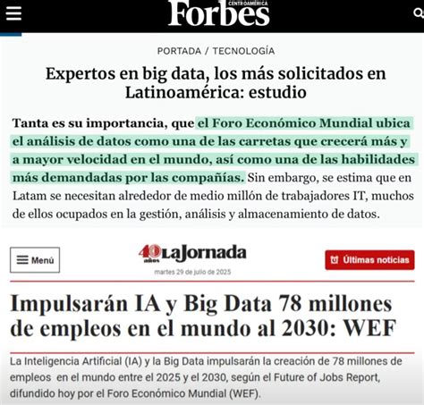 Análisisdedatos Powerbi Excel Controldegestión Empleo Minería