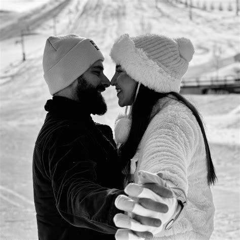 دلال عامر 1 On Reels