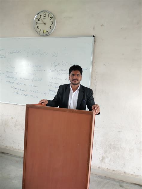 Amit Dhakad Tutorcabin