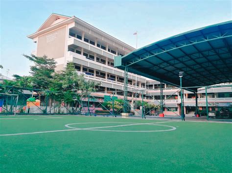 โรงเรียน วัดบางบอน พิมพ์ จันแต้อุปถัมภ์