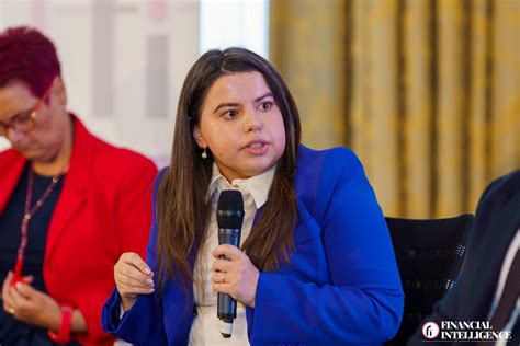 Daniela Aldescu On Linkedin Daniela Aldescu Arir A Dezvoltat