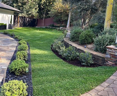 Home Explore Premium Solutions Tustin Landscape