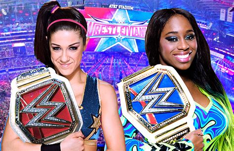 Looking At The Reinstated Wwe Womens Championships One Year Later