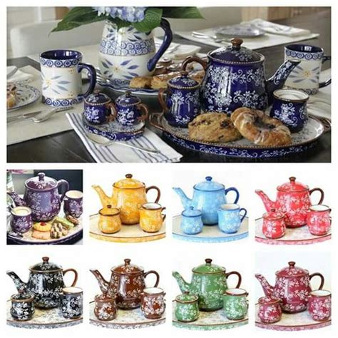 Temptations Cookware And Bakeware For Fall Cooking