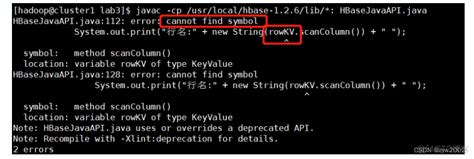 基于spark的大学生就业数据分析论文 Spark大数据技术与应用实训mob64ca14031c97的技术博客51cto博客