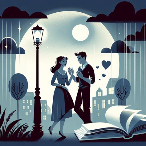 Talk The Talk Transforming Communication For Lasting Love Psyforu