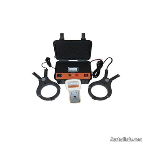 Live Cable Identification Instrument Electronics For Sale In China