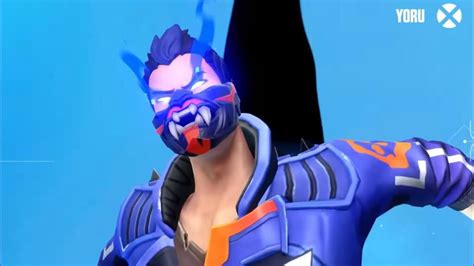 Yoru Valorant Unlock Yoru Gear In Valorant Complete Guide To Rewards