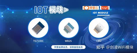 供应wifi网卡模块，路由模块，iot模块，wifi Oem Odm智能家居模块 知乎