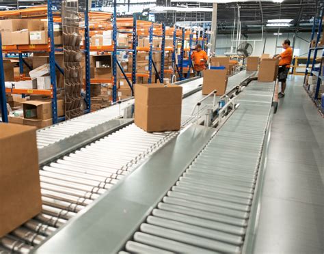 Employee Resource Groups At Mckesson Fostering A Sense Of Belonging