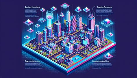 Could Quantum Computing Revolutionise Software Development By 2025
