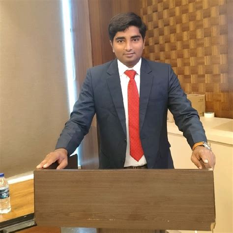 Mohammed Nafees Khan Marketing Executive Lupin India Linkedin