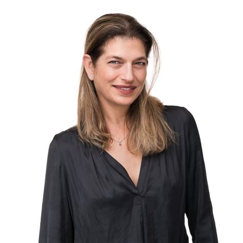 Odelia Sidi Arnon Tadmor Levy